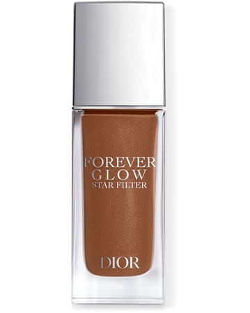 Хайлайтер Dior Forever Glow Star Filter, 30 мл, 7N