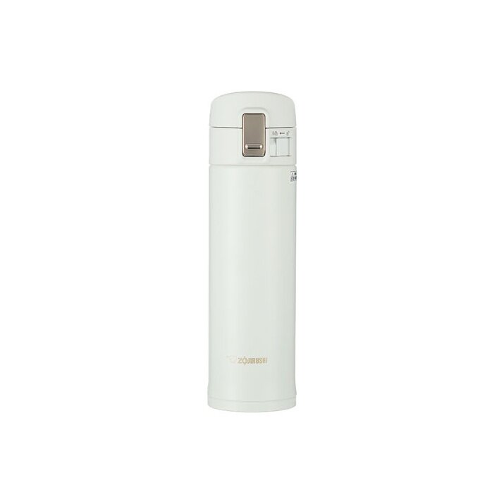 Термокружки ZOJIRUSHI