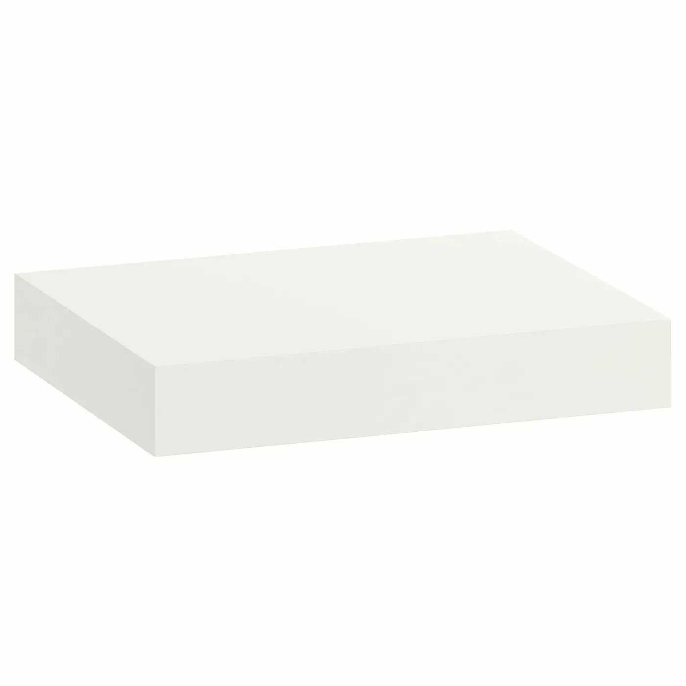 LACK Полка навесная IKEA, 30x26 см (30379496)
