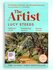 Artist