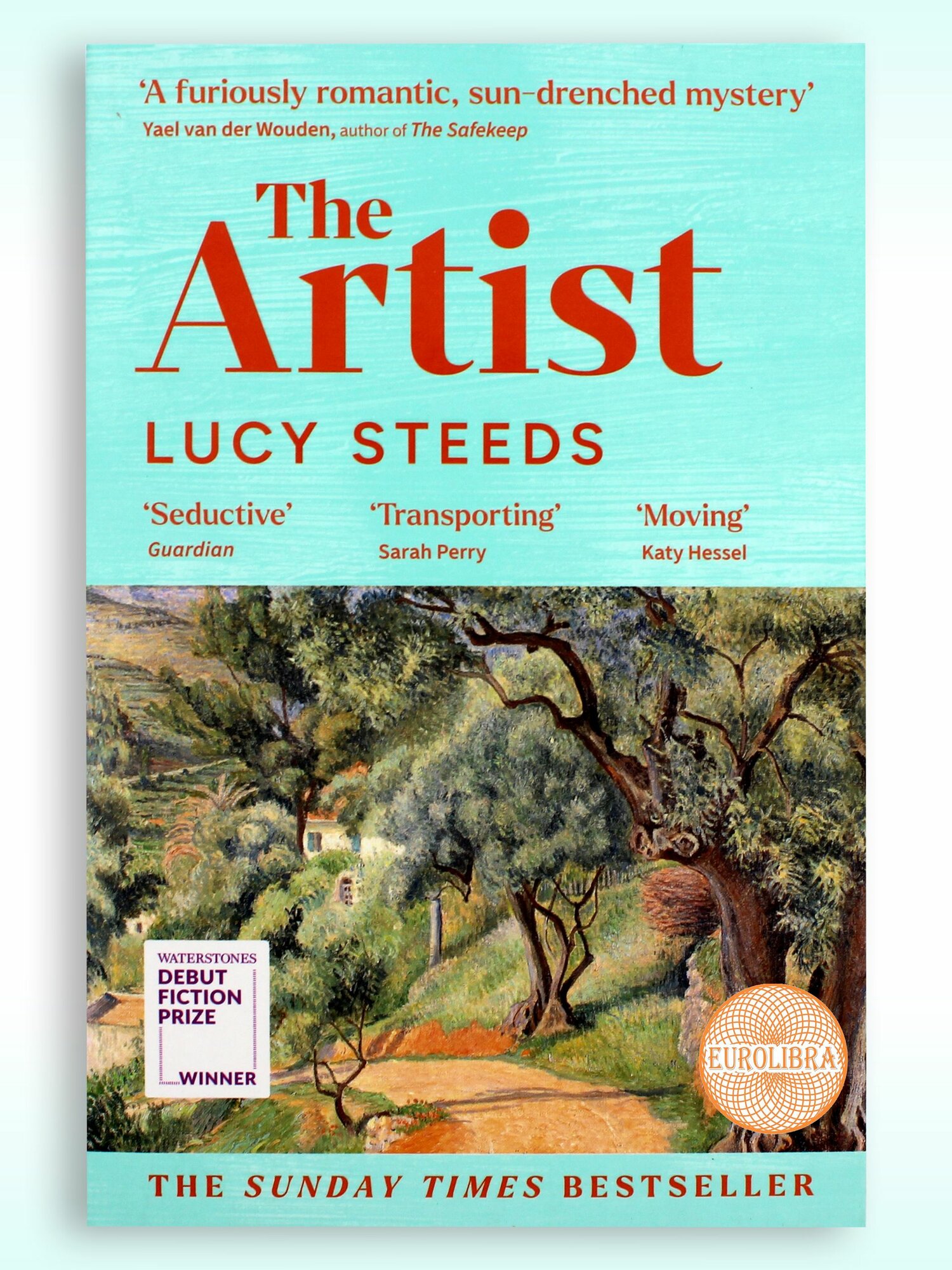 Artist