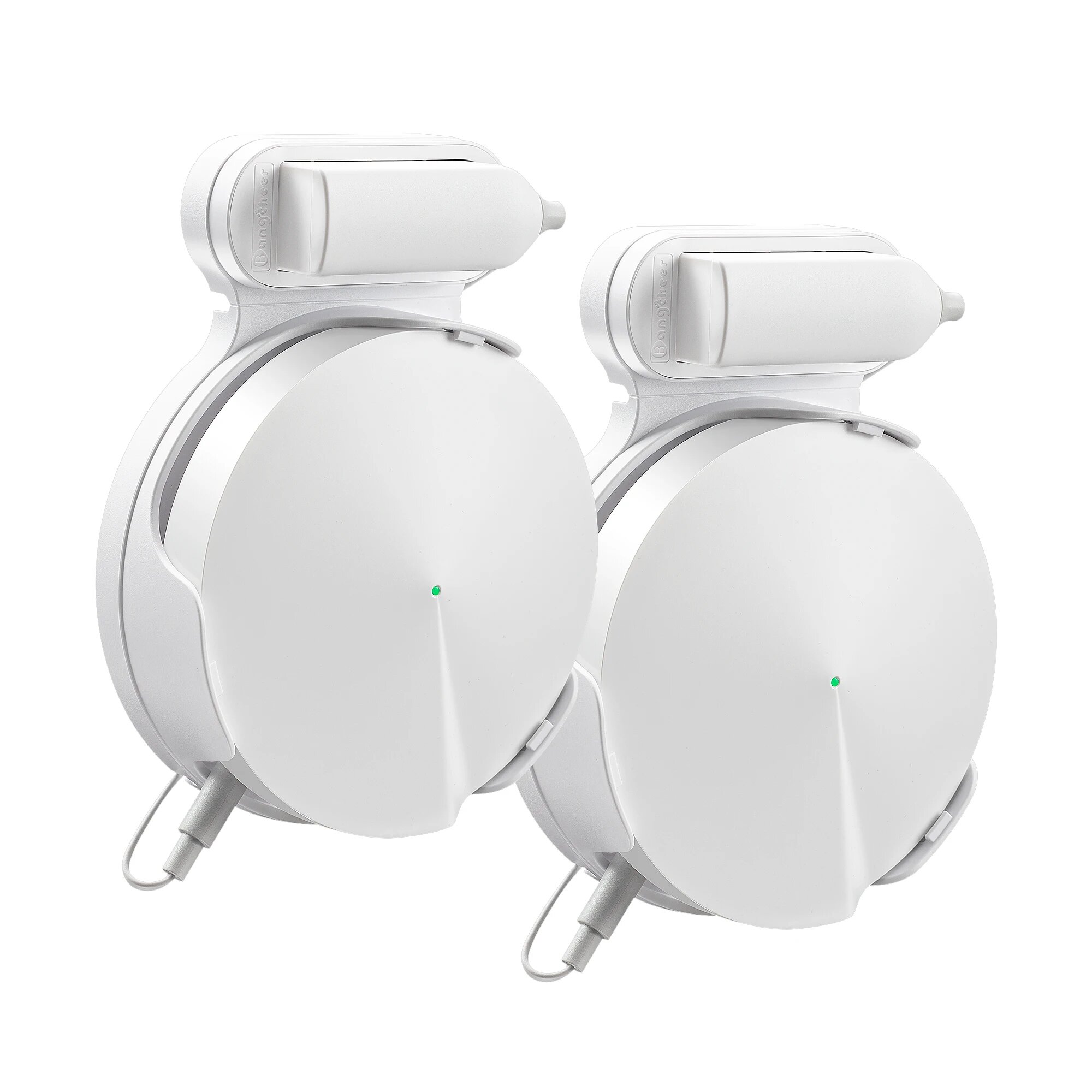 Настенный органайзер для TP-Link Deco White-2Pack