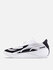 Кроссовки PUMA All-Pro Nitro, полнота 6 (RU)/ на среднюю стопу, размер 40, белый...