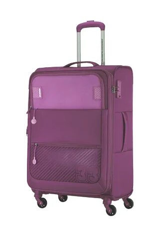 Чемодан American Tourister