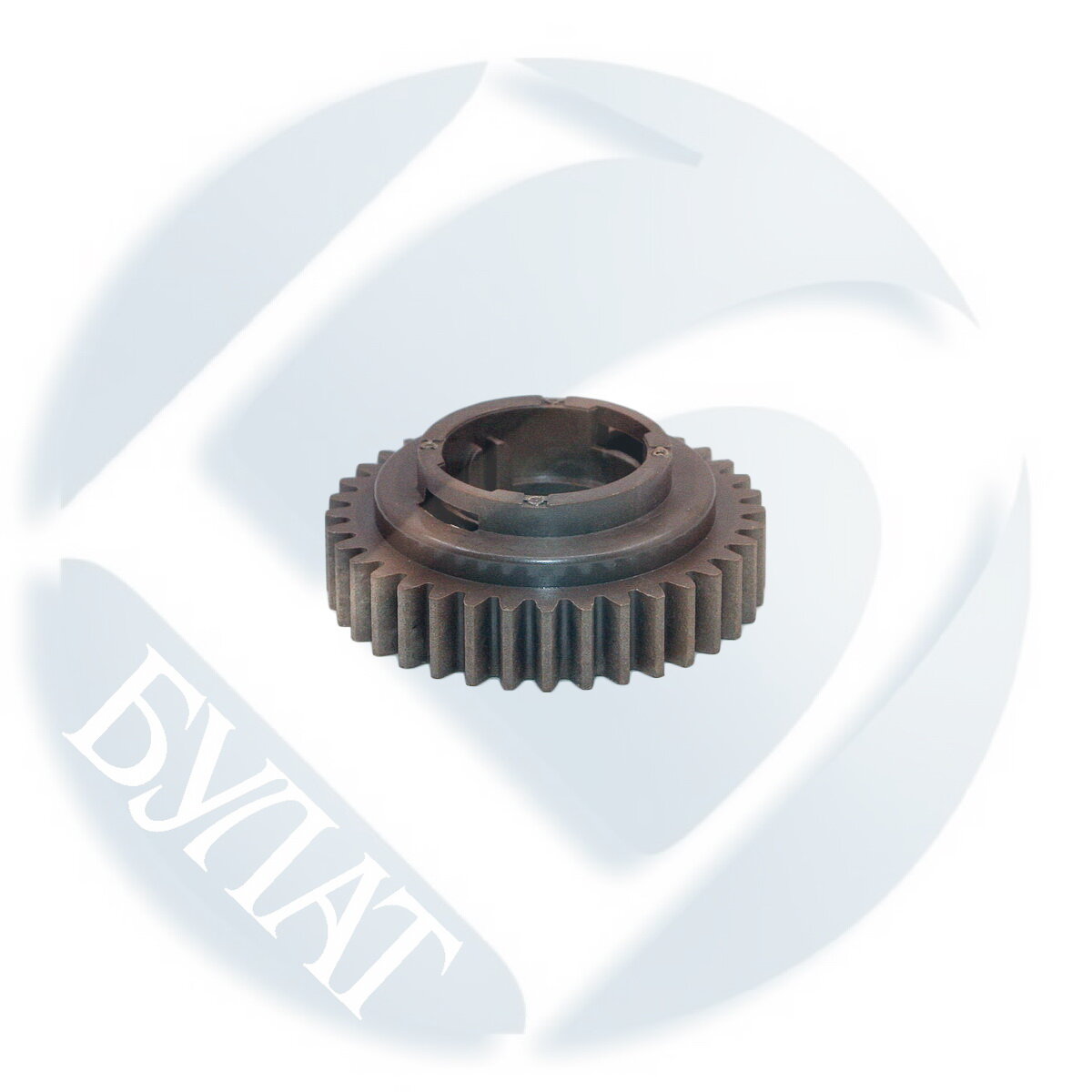 Шестерня тефлонового вала Samsung ML-3310, Samsung SCX-4833, SL-M3820