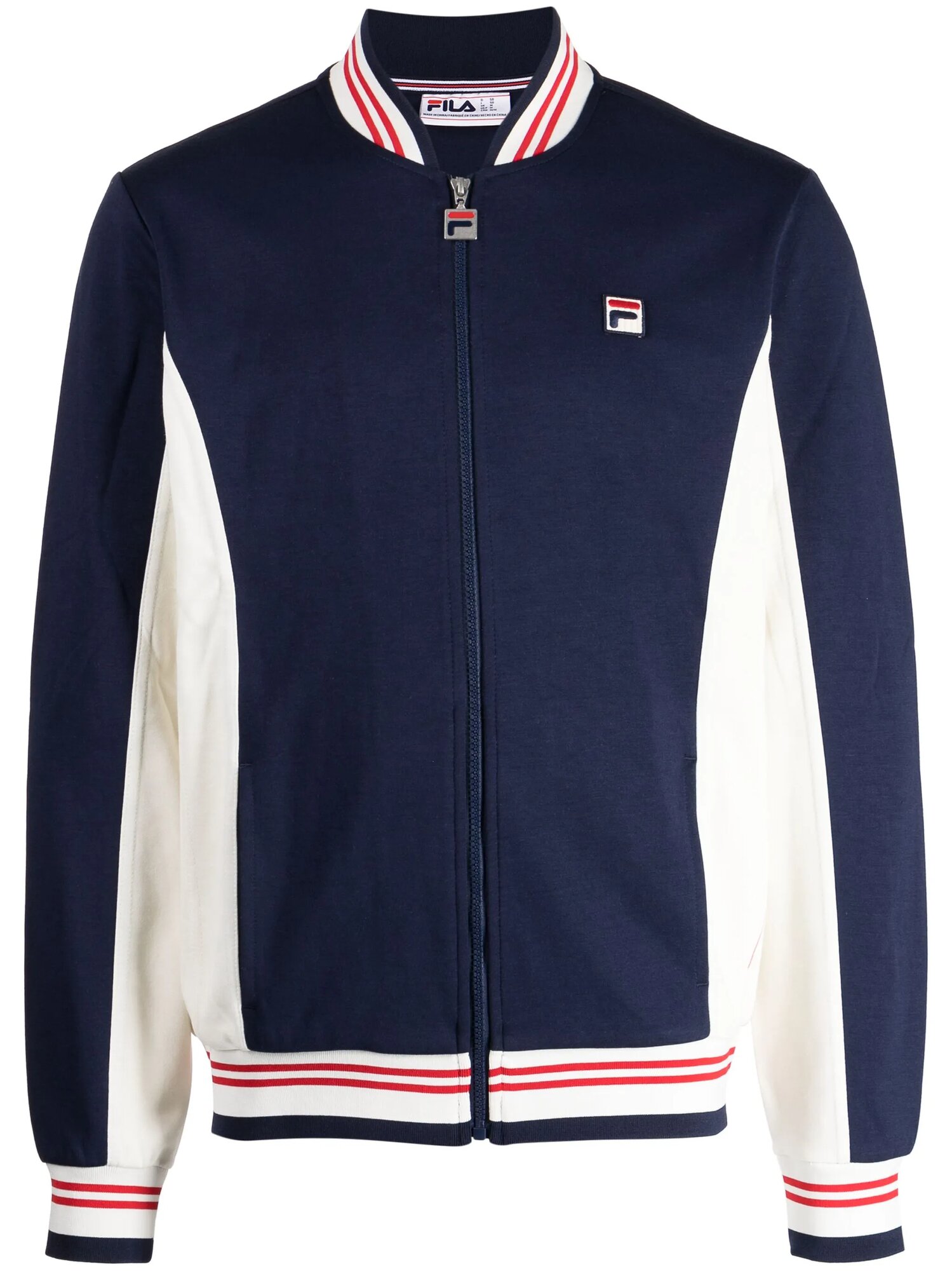 Куртка Fila