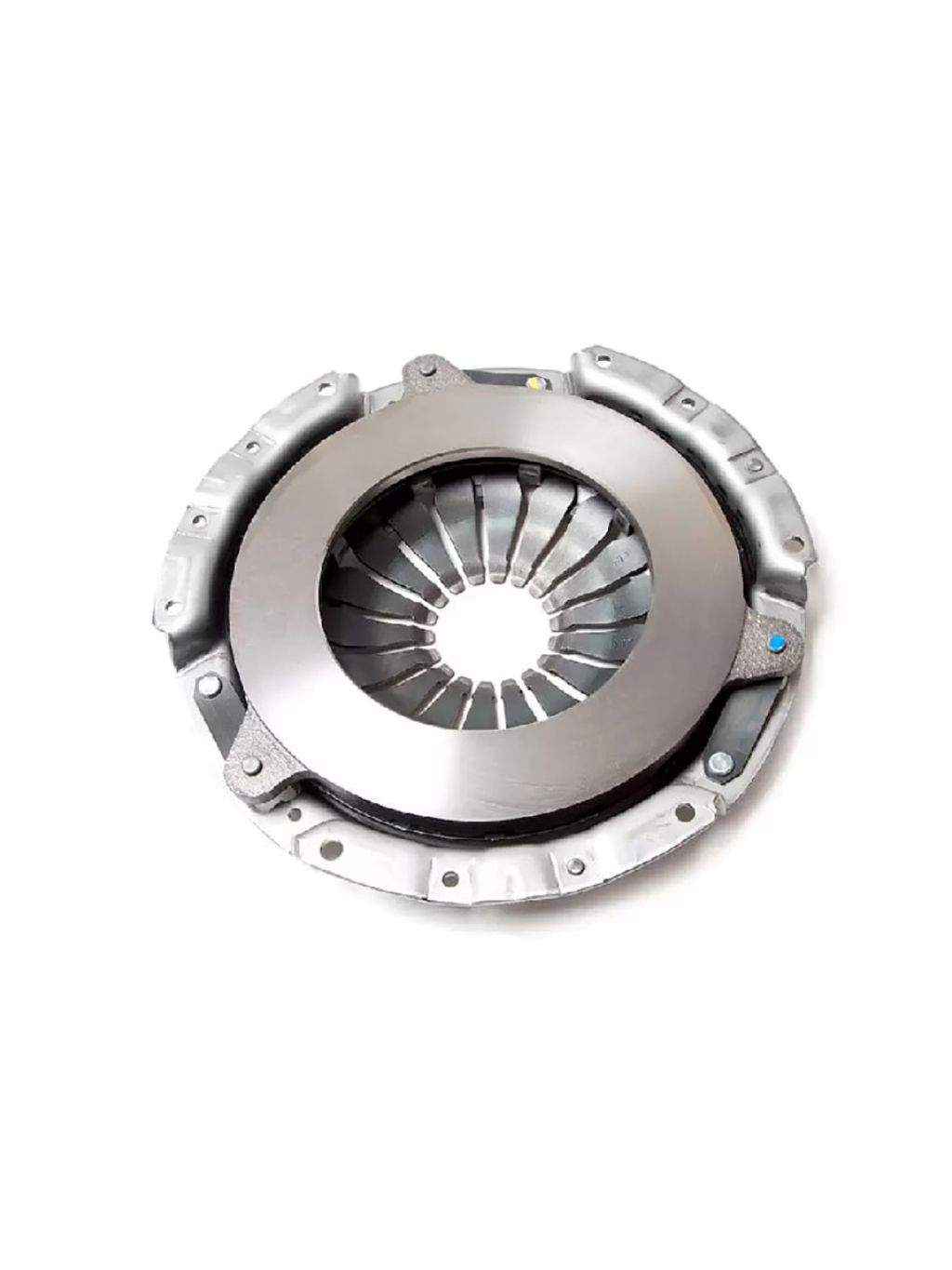 Корзина сцепления 1,4 1,6 Hyundai/Kia 41300-23130