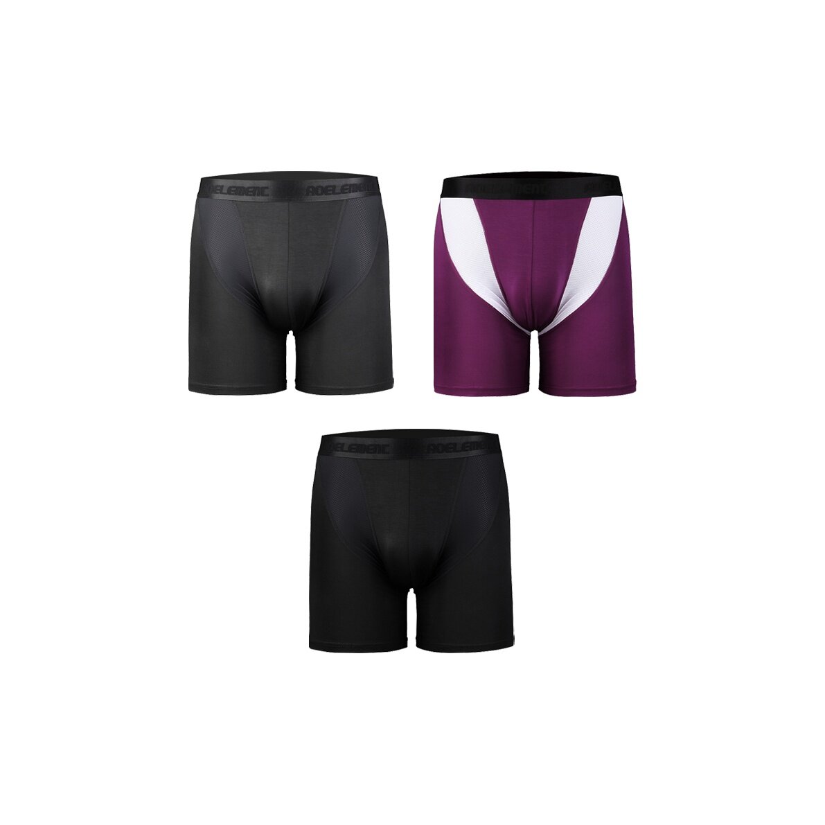Трусы