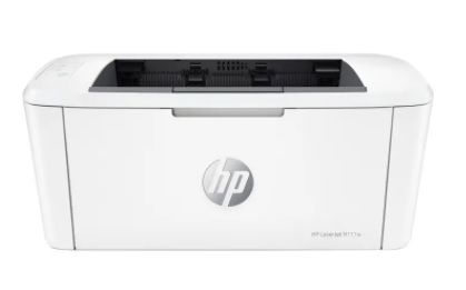 HP LaserJet M111w — фото 1