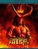 Хеллбой (2019)(Blu-ray)* на Blu-ray (Hellboy)