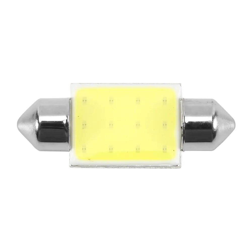 Лампа автомобильная арт. QW10-OZ0E-I052510