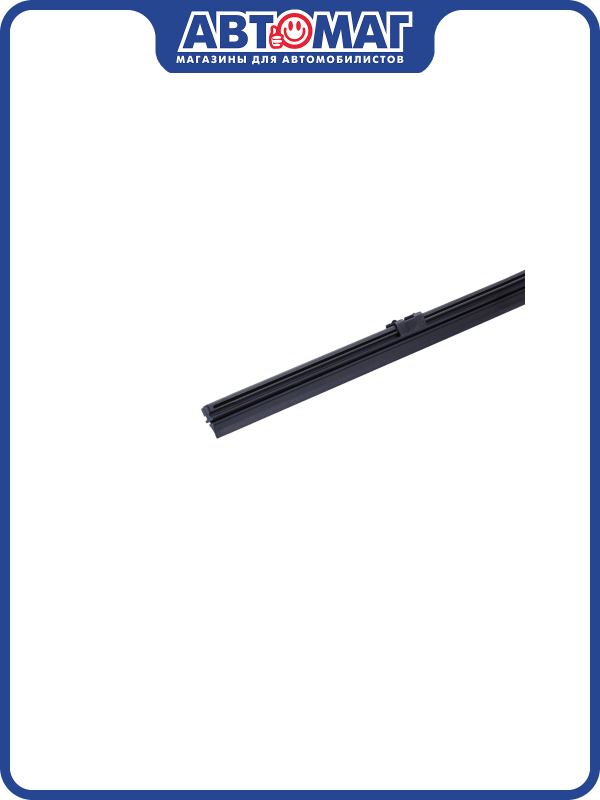 Ленты сменные для гибридных ст-пей Active Sword в чехле (2*70мм) ACTIVE SWORD HT700R