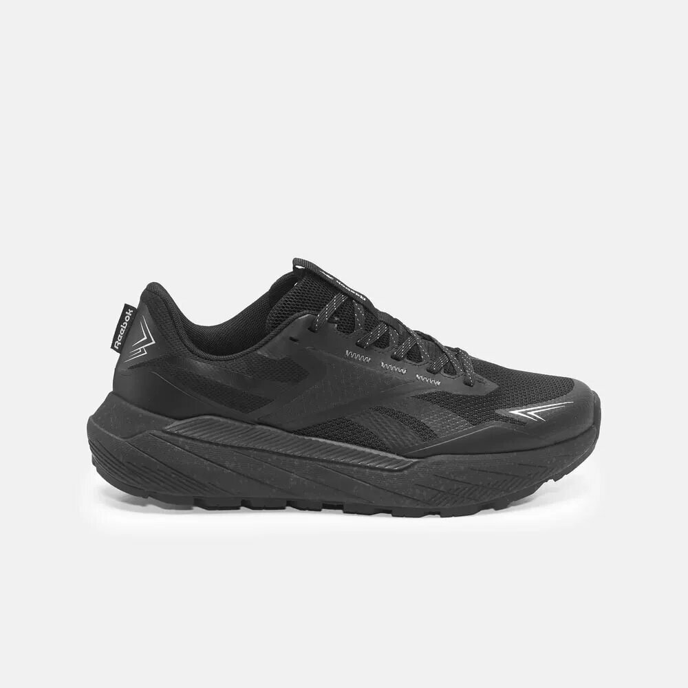 Полуботинки Reebok REEBOK BASE TRAIL LOW