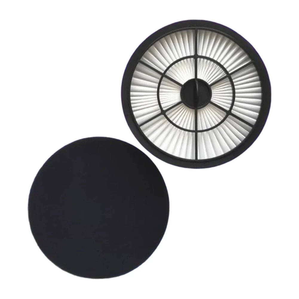 Фильтры HEPA и губка Artel VCC0220, 1 PACK