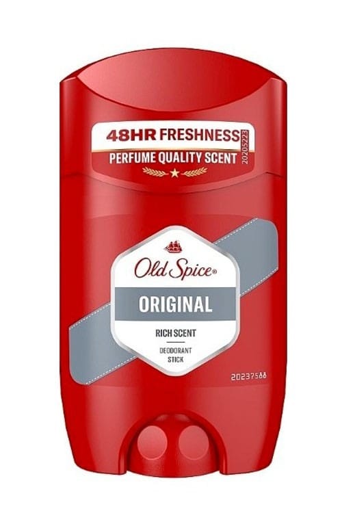 Дезодорант Old Spice Original, 50 мл