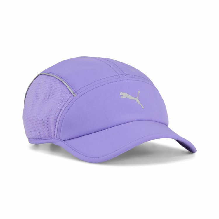 Кепка PUMA для мужчин