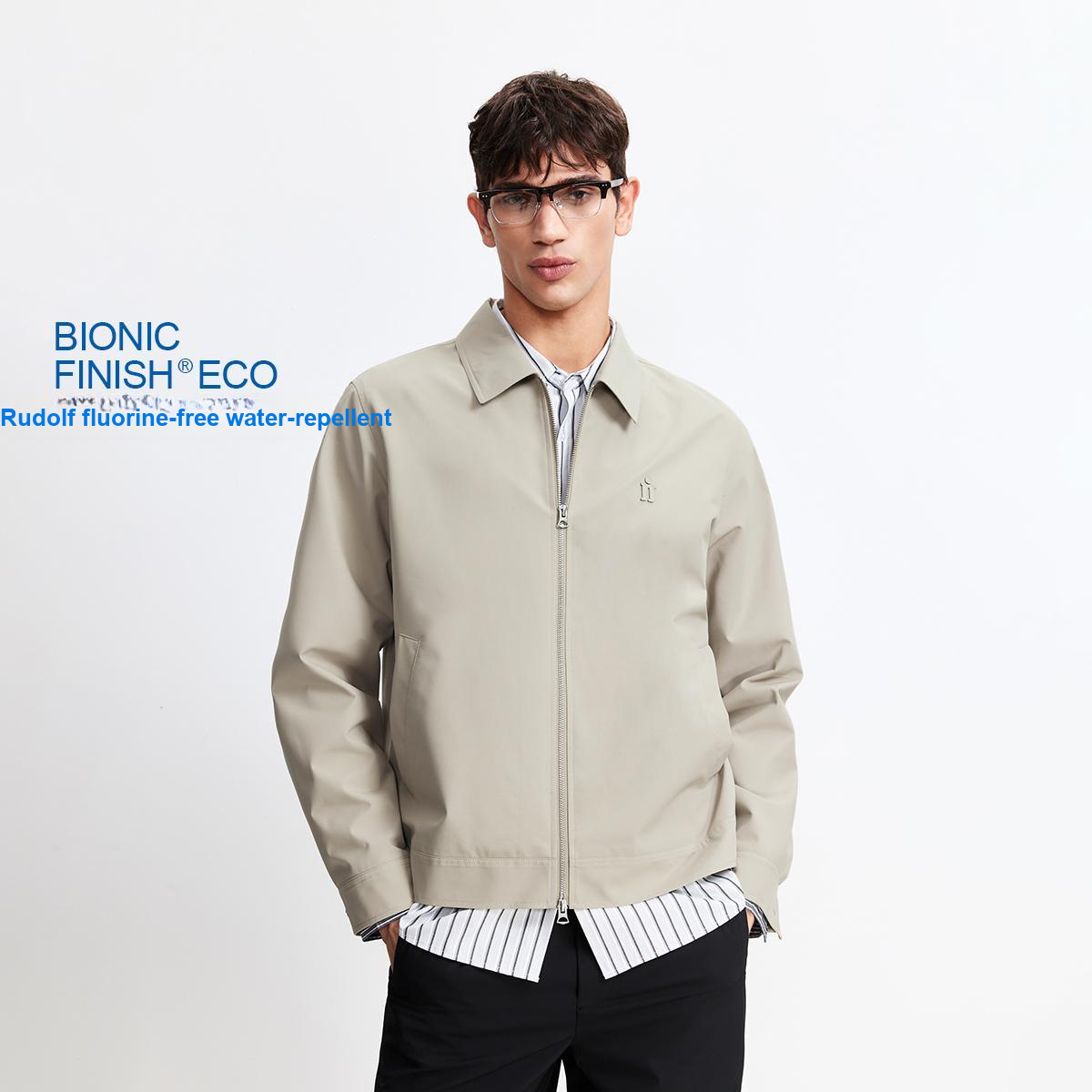 Куртка Jack & Jones