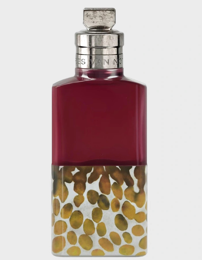 Дриз Ван Нотен Велвет Вайолет парфюм унисекс 100 мл - Dries Van Noten Velvet Violet