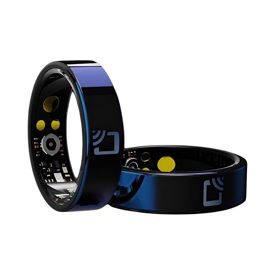 Смарт-терминалы HABEN 11号【手指周长约64mm-68mm】