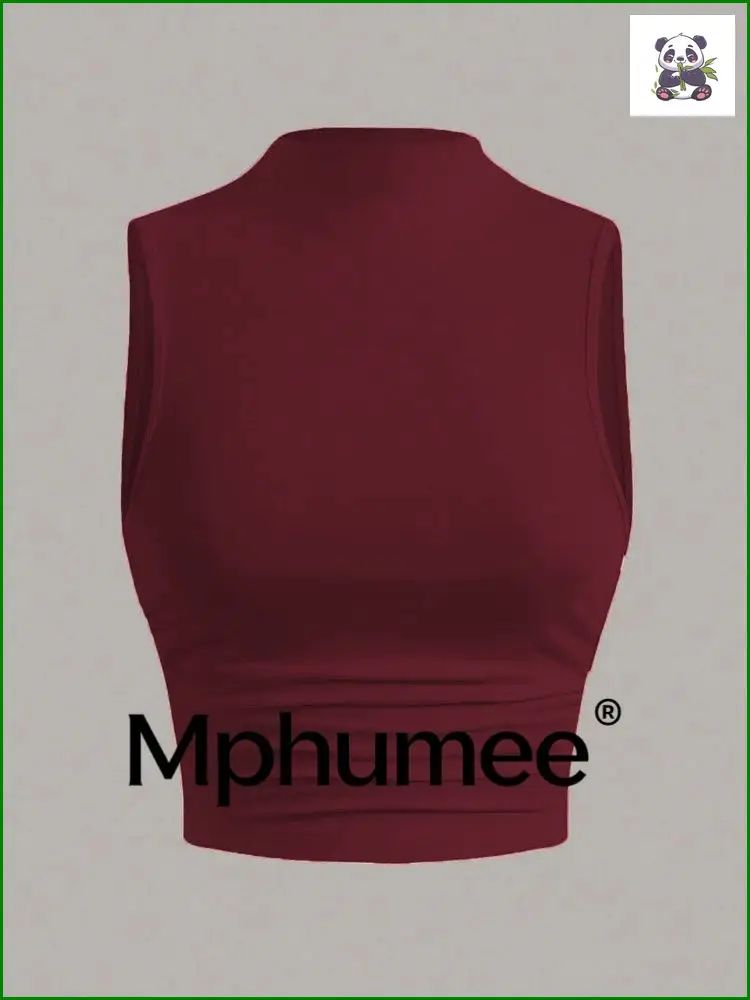 Топ Mphumee
