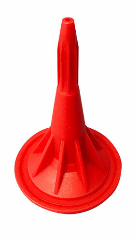 Насадка для герметика U-SEAL R3-1.5