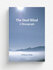 The Deaf-Blind. A Monograph