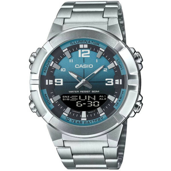 Наручные часы CASIO Collection