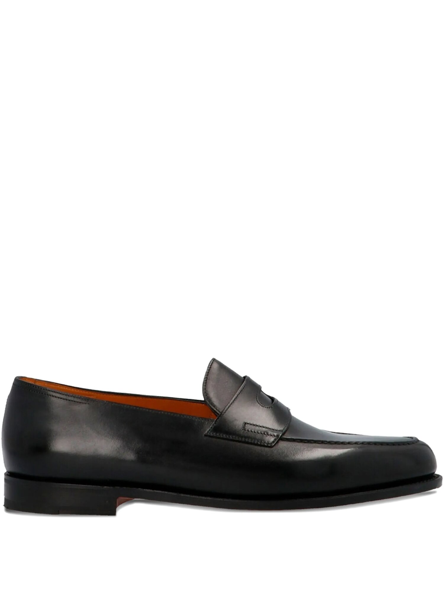 Лоферы John Lobb
