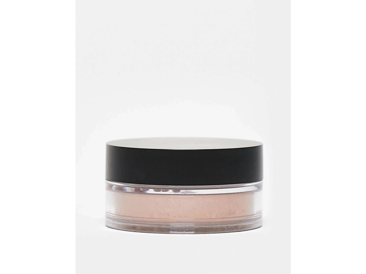 Тональное средство bareMinerals Original Loose Mineral SPF15, оттенок Medium 10