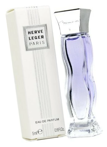 Для женщин Herve Leger Herve Leger парфюмерная вода 50 мл / Эрве Леже Херве Легер
