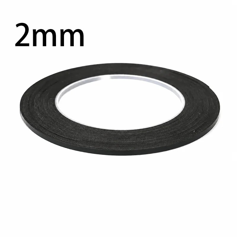 RELIFE SUNSHINE 3MM Зеленый Скотч для Ремонта Телефонов 2MM
