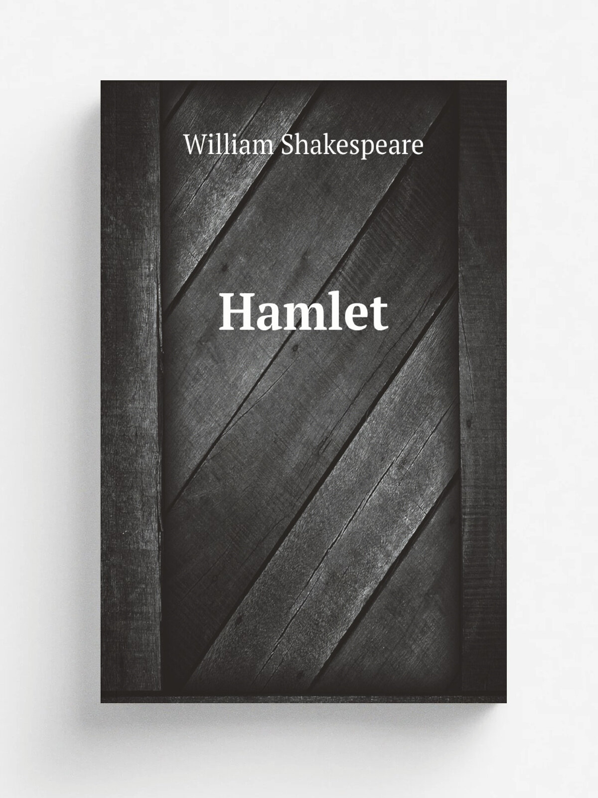 Hamlet