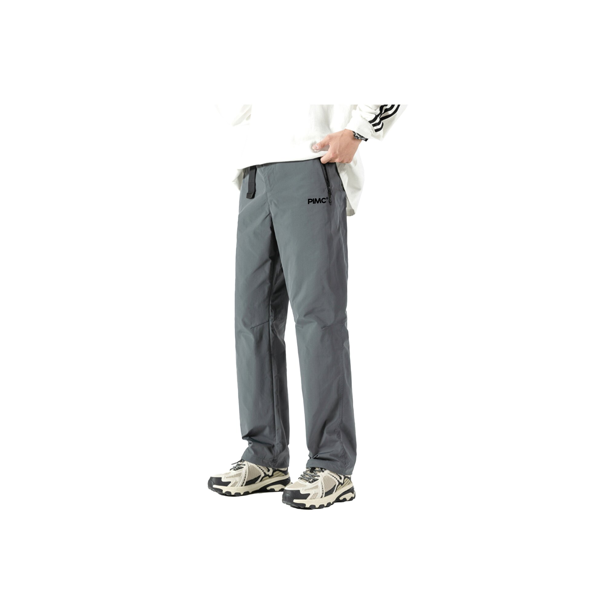 Брюки