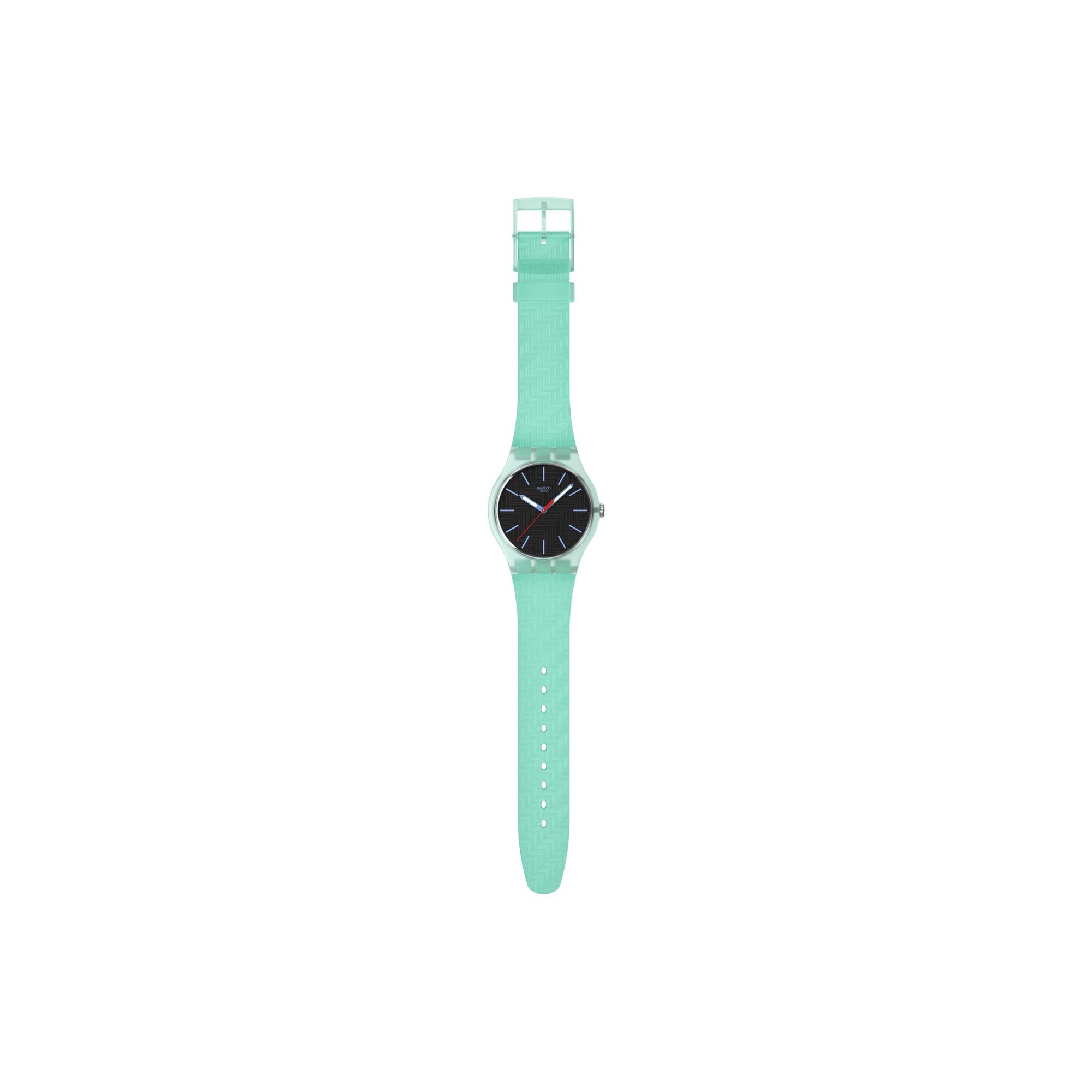 Наручные часы Swatch — фото 1