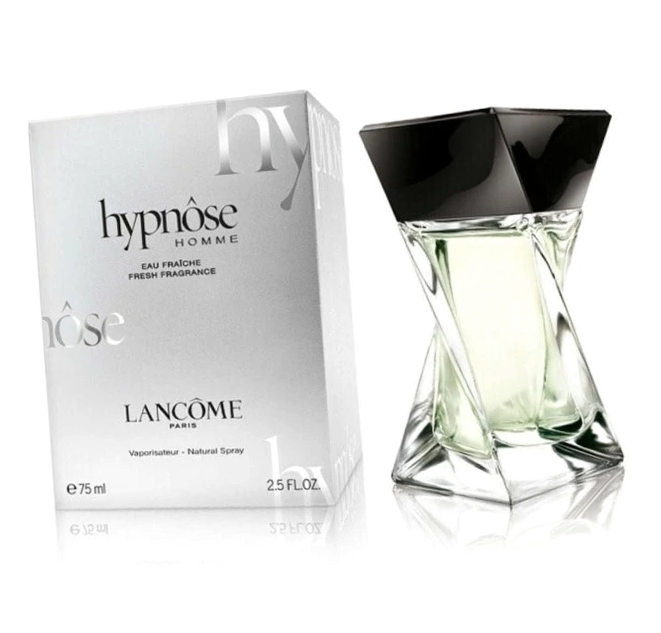 Духи Ланком Гипноз Хомм О Фреш для мужчин 75 мл - Lancome Hypnose Homme Eau Fraiche