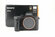 Sony Alpha ILCE-7m3 Body