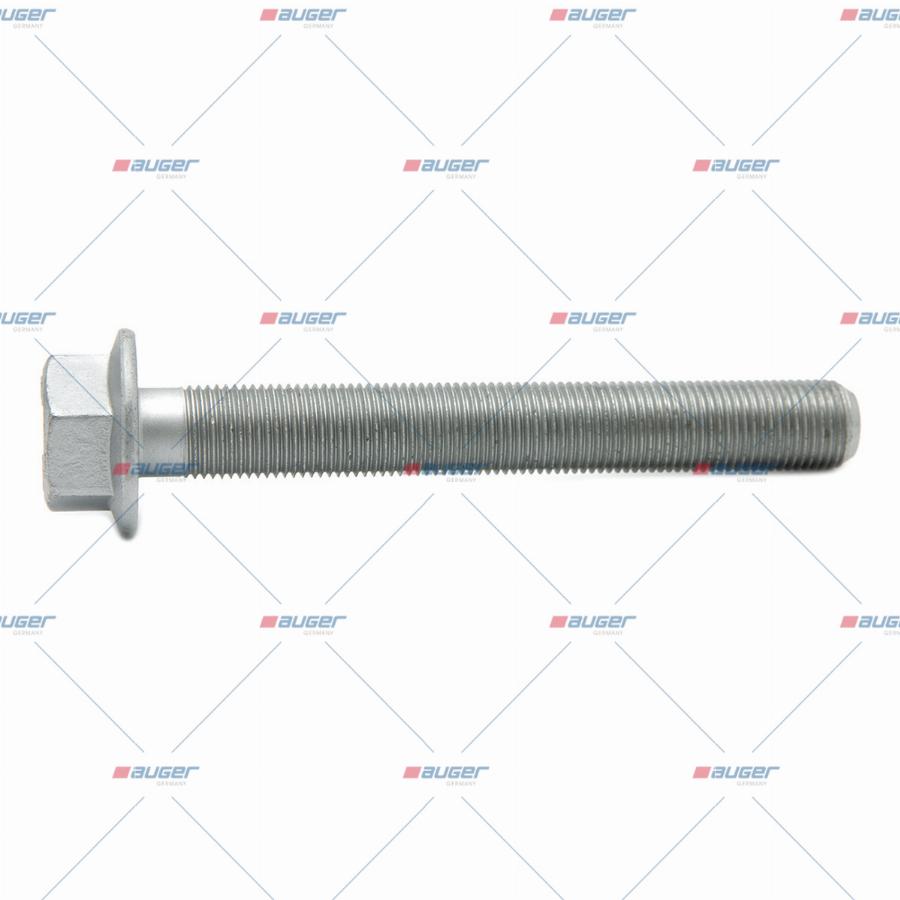 Болт амортизатора M16*1.5*122 Schmitz 81930 (Auger)