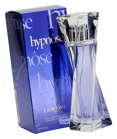 Парфюмерная вода Ланком Гипноз 50 мл женская - Lancome Hypnose