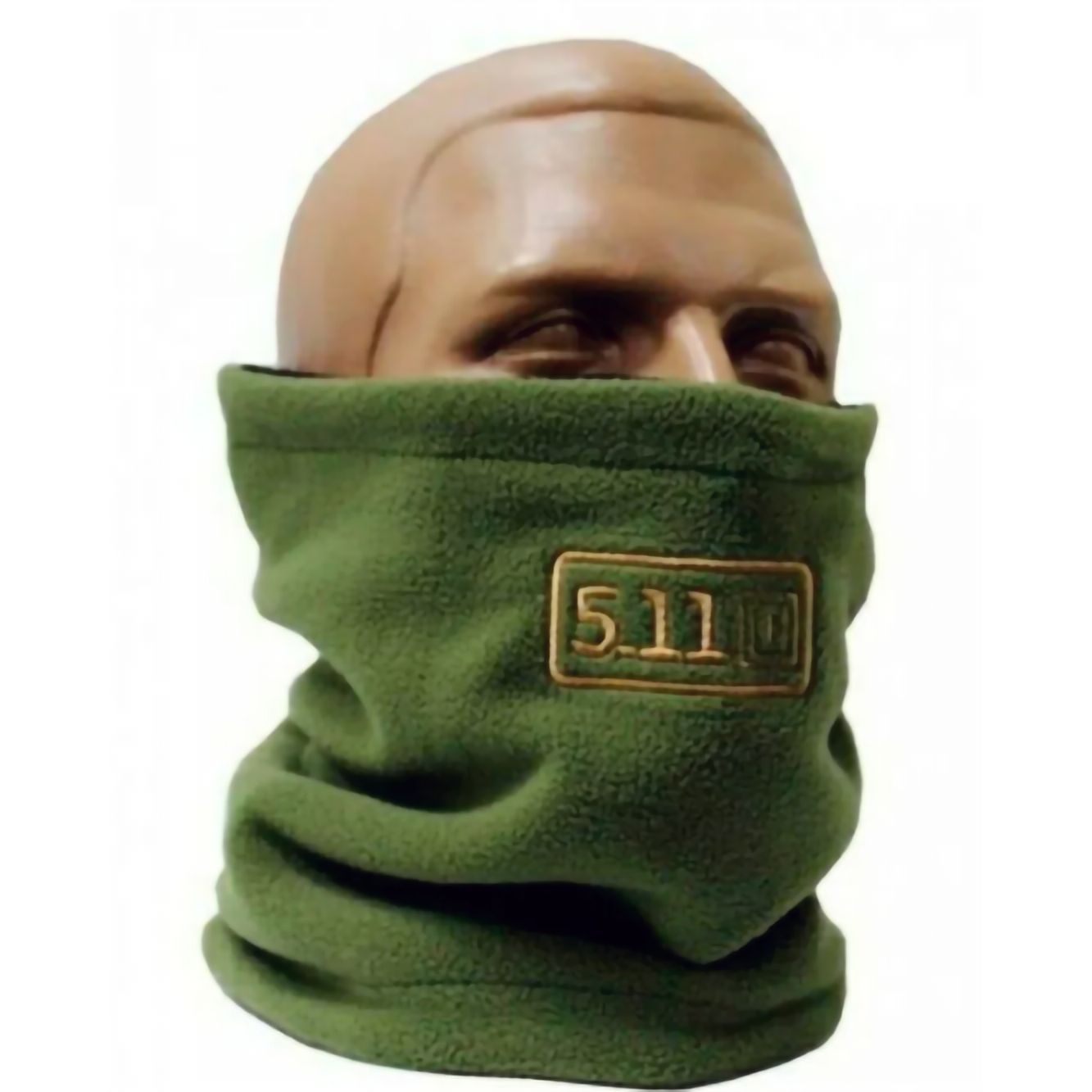 Бафф для мужчин
