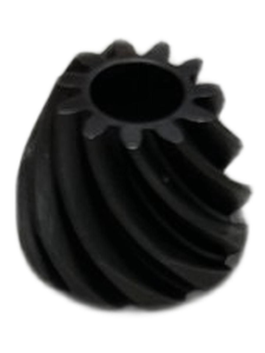 Шестерня малая ЗУБР ушм-П125-850 /125-1000 /125-1200 эпст N000-019-890