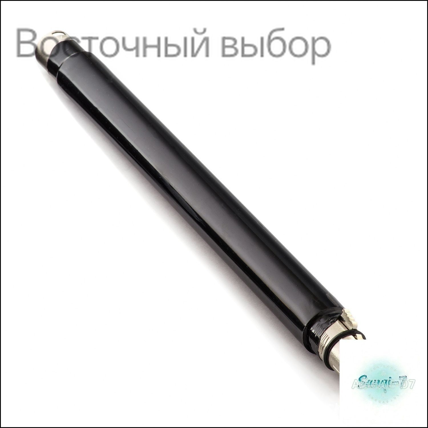 Удлинитель штока для секс-машины