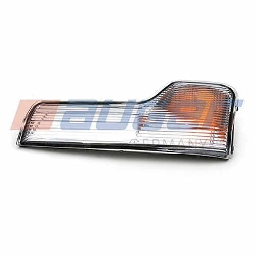 Фонарь указателя поворота Auger 83014