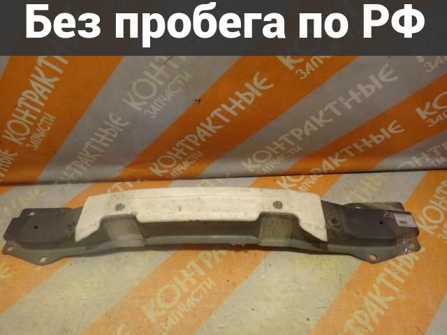 Усилитель бампера Зад с пробегом Mazda Cx-7 ER3P