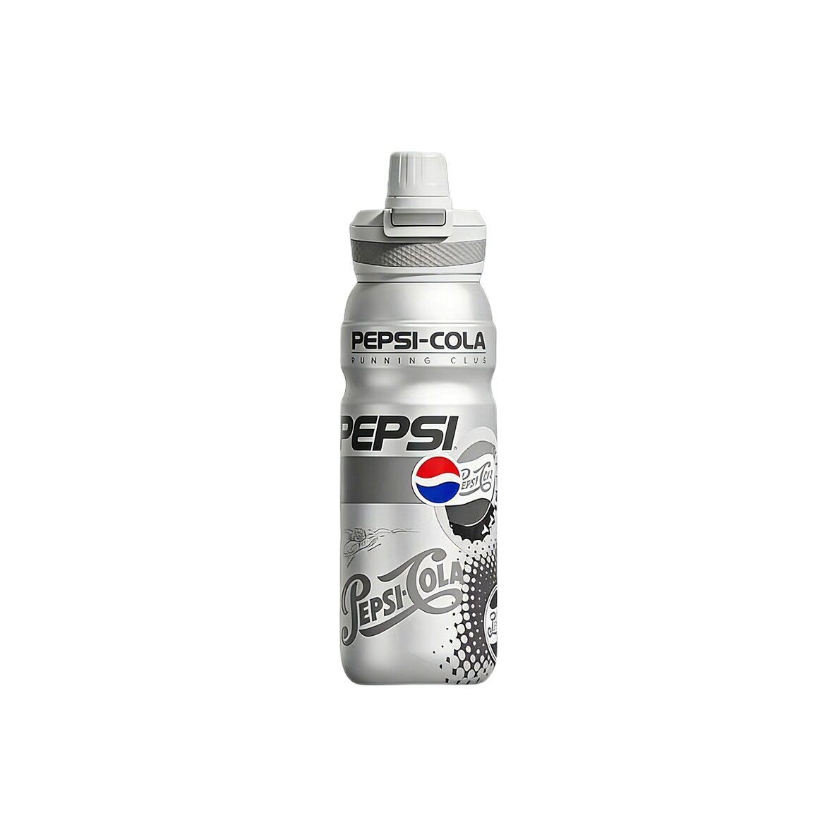 Термокружки Pepsi