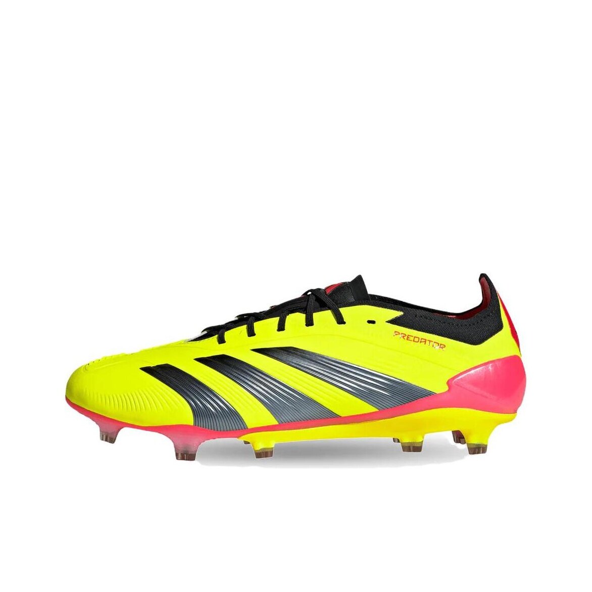 Бутсы adidas