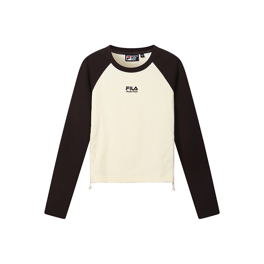 Майка Fila ORIGINALE