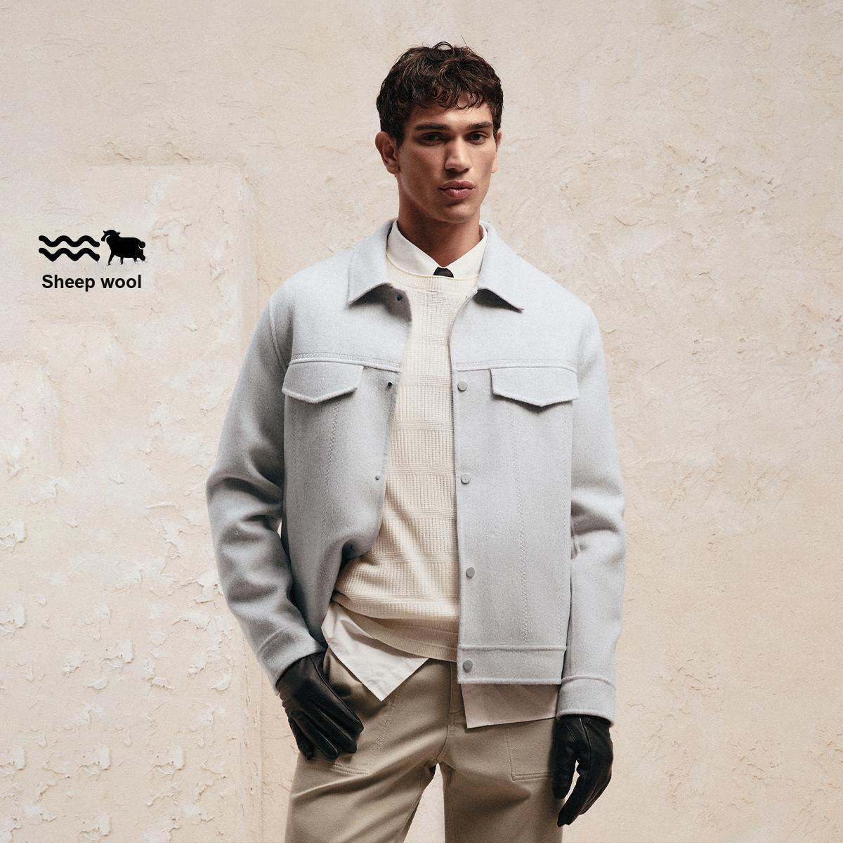 Куртка Jack & Jones