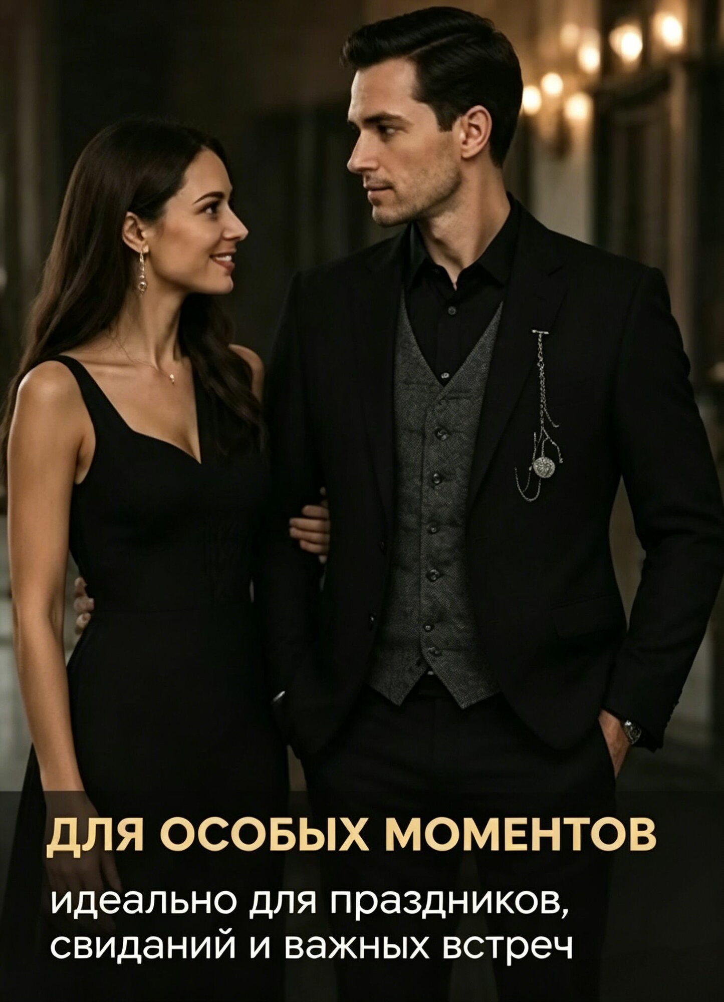 Цепь