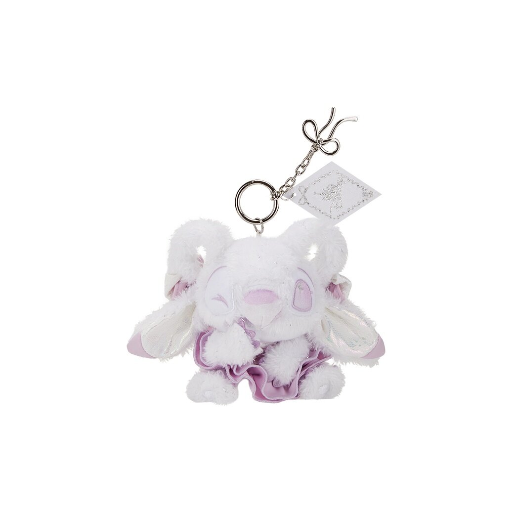 Игрушки подвесные Disney x Disney Store