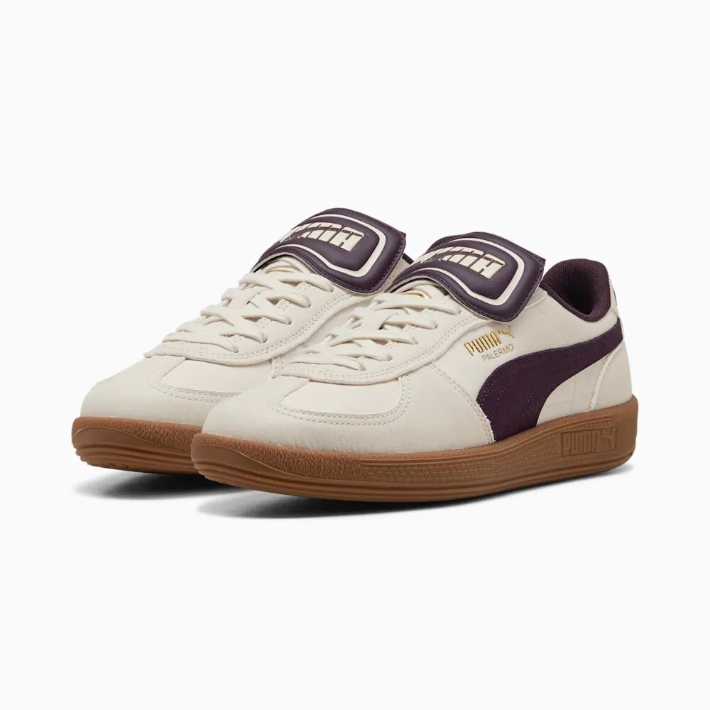 Кроссовки PUMA